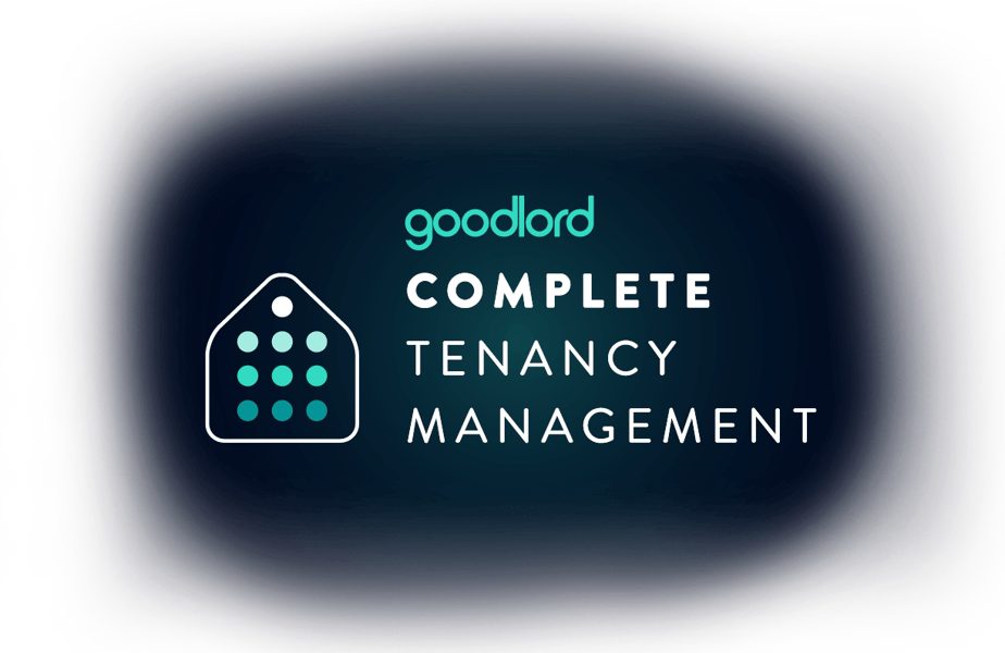 Introducing Complete Tenancy Management