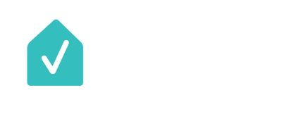 Simplify Lettings, Maximise Revenue with Goodlord