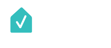 Goodlord - Your trusted provider