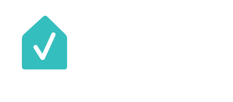 Goodlord - Your trusted provider