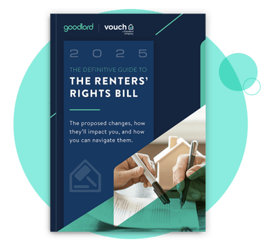 Renters' Rights Bill: Your guide to navigate rental reforms | Free e ...