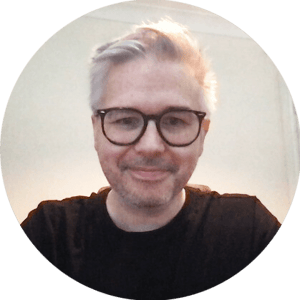 Willow A Goodlord keynote announcement
