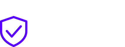 Goodlord - Your trusted provider
